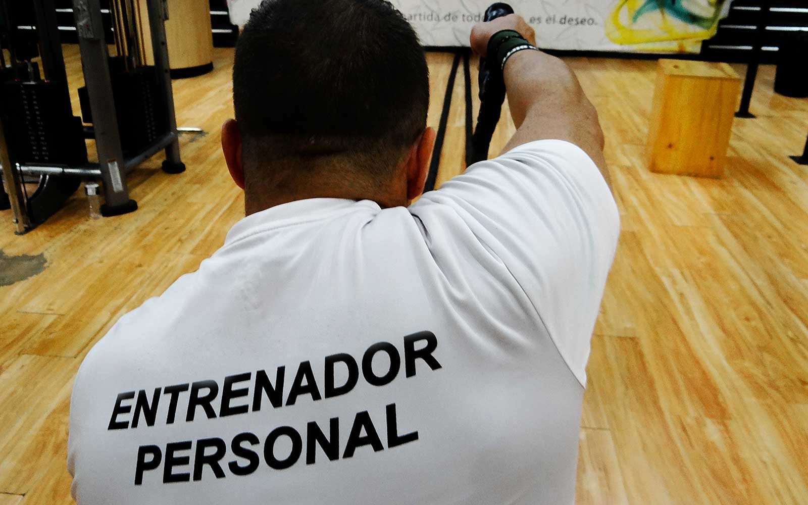 ¿Por qué un personal trainer es tu mejor aliado para alcanzar tus metas ...